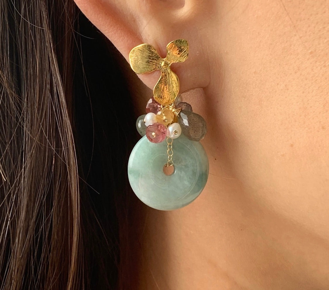 Know What You Buy & Get To Know Eli. J – Eli. J Jewelry