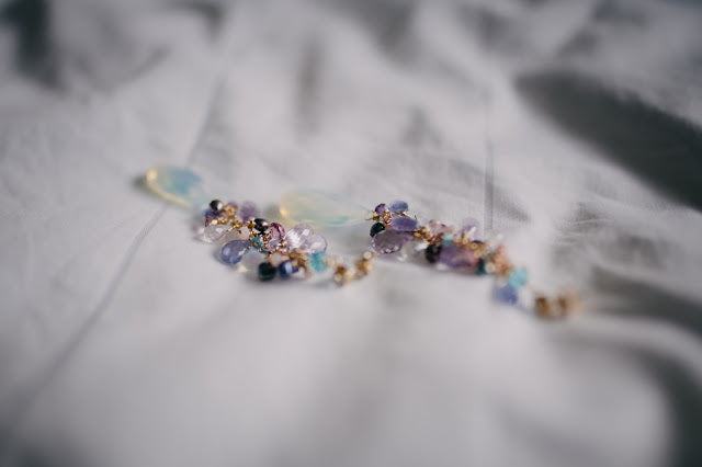 New Life at Eli. J! – Eli. J Jewelry