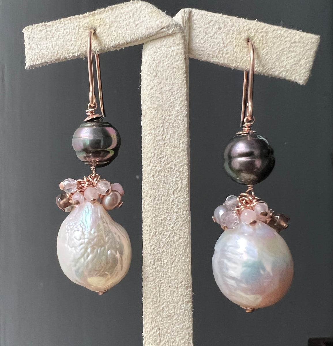 Available – Eli. J Jewelry